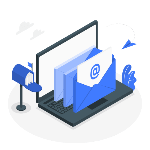 The Complete Guide to CPD Hours for Canadian Lawyers 2025